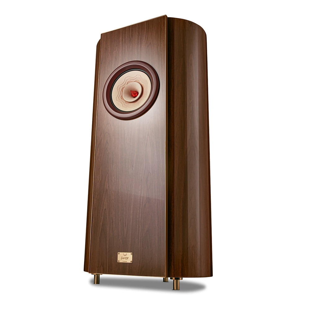 (Destocking) One Pair | 10 Inch Full Range Drivers and Cabinets ...