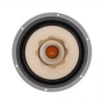 Silver series Archives - Lii Song (丽颂), unique speaker, amplfier ...
