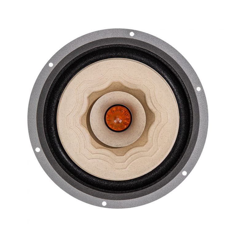Full-range speakers Archives - Lii Song (丽颂), unique speaker, amplfier ...