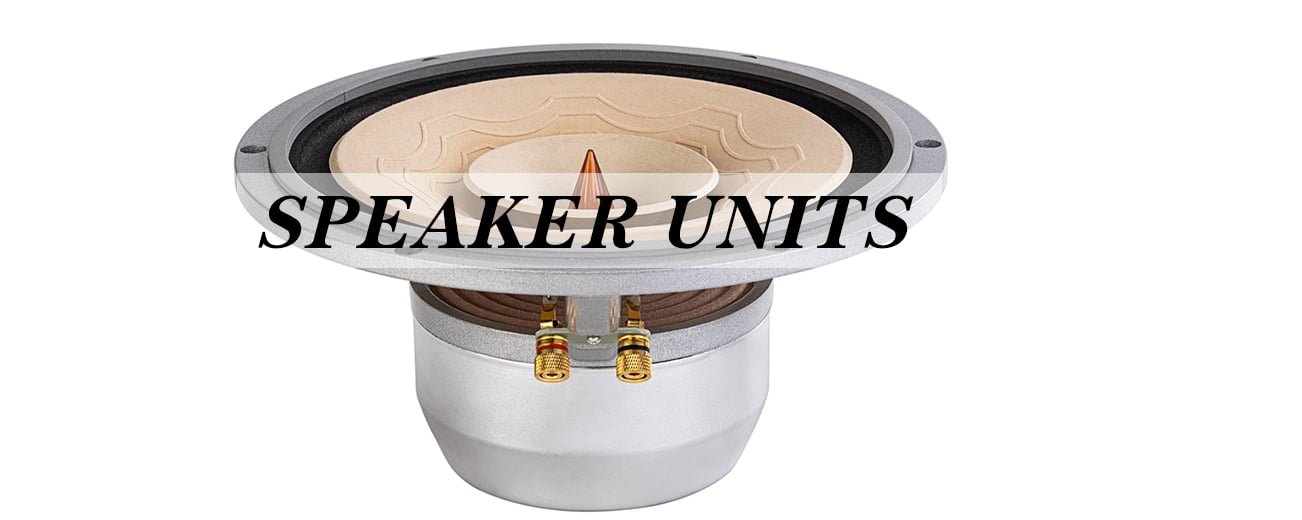 Home - Lii Song (丽颂), unique speaker, amplfier, quality and cost-saving ...