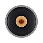 One Pair | 12 Inch Full Range Speaker Driver Paper surrounding version ...