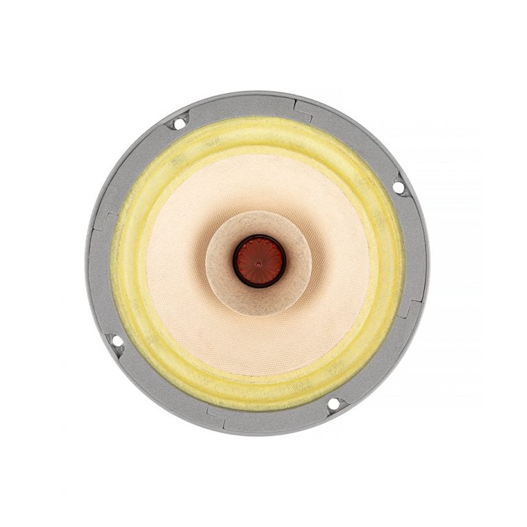 One Pair | New 8" Fullrange Drivers | Fine and clear sound | Fast-8 ...