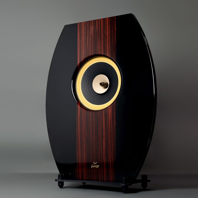 Shop - Lii Song (丽颂), unique speaker, amplfier, quality and cost-saving ...
