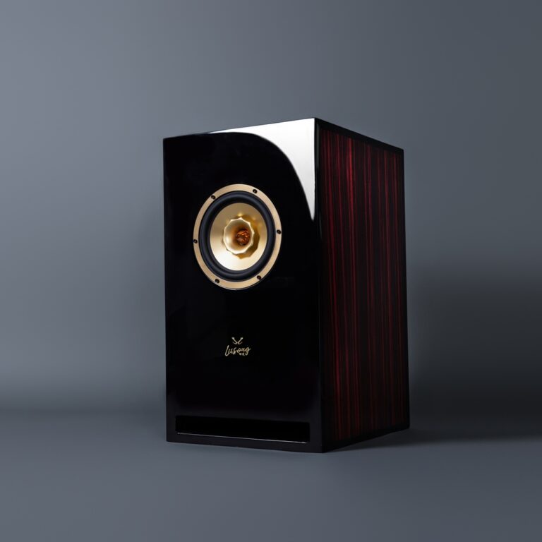 Shop - Lii Song (丽颂), unique speaker, amplfier, quality and cost-saving ...