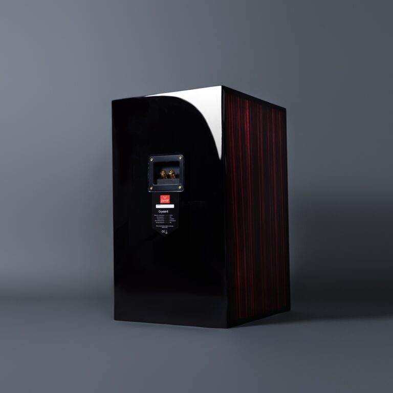 Shop - Lii Song (丽颂), unique speaker, amplfier, quality and cost-saving ...